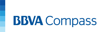 bbva-compass-logo - Bucephalus Web Development